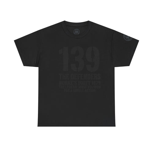 [Product Name] | Gallus Heritage or [Product Name] - [Key Feature ...